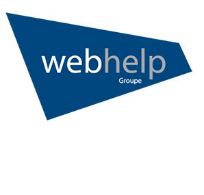 Compiègnois : Webhelp recrute - Oise Média