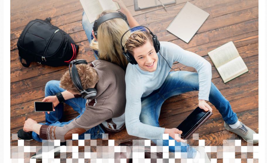 Soutenez vos coups de coeur en un clic : 10 collèges de l'Oise ...